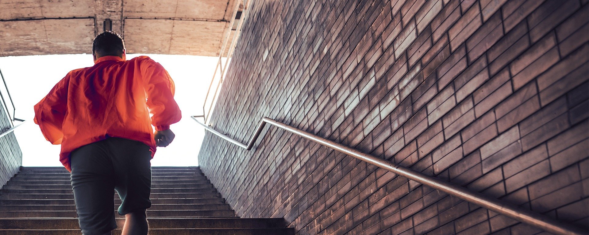 Careers in transport and mobility at Transdev