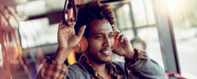 Transdev completes the acquisition of First Transit, expanding its ...