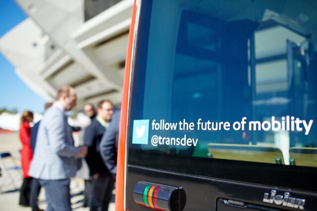 Our solutions and innovations