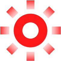 Contact us - Transdev Canada