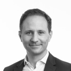 Governance Transdev Canada