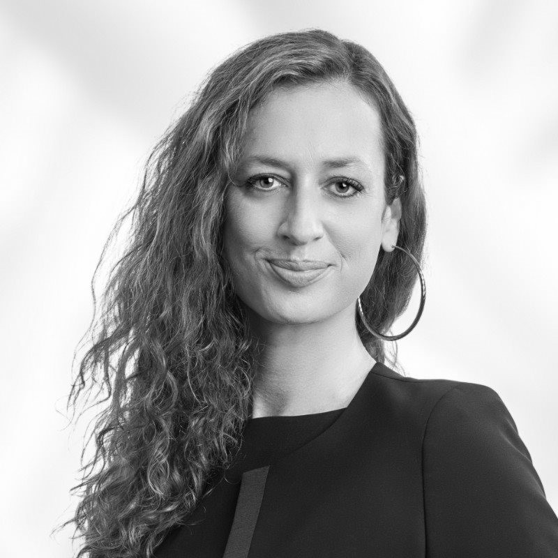 Governance Transdev Canada