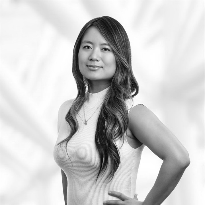 Governance Transdev Canada