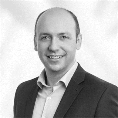 Governance Transdev Canada