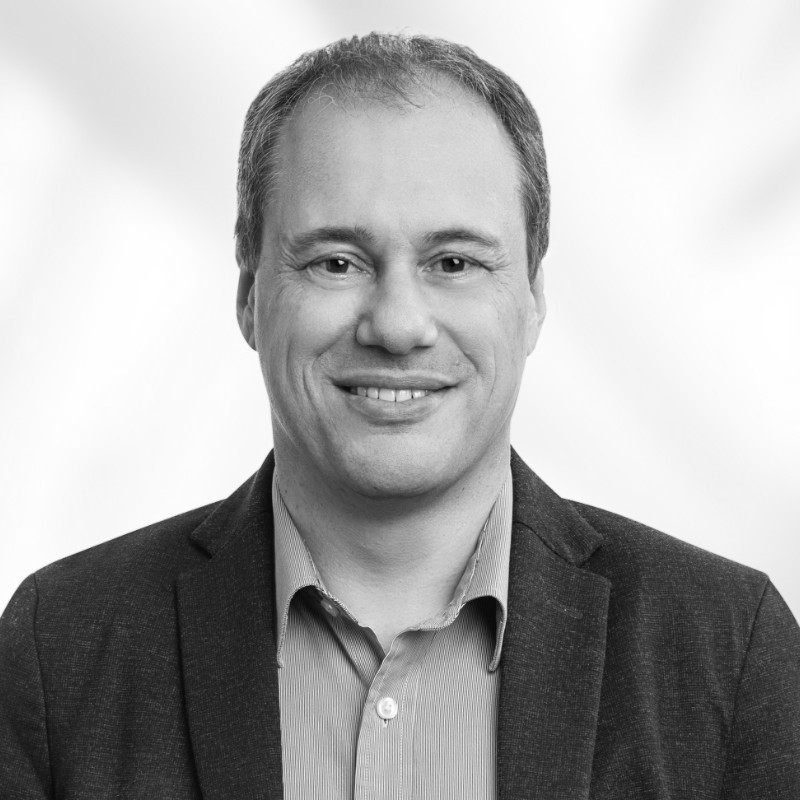 Governance Transdev Canada