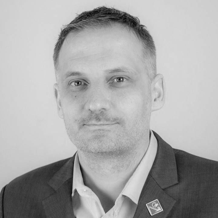 Governance Transdev Canada