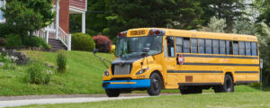 Transdev Canada renforce ses services dans le transport scolaire au ...
